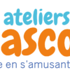 Entraide Scolaire Amicale - Tous les enfants ont droit à la même chance